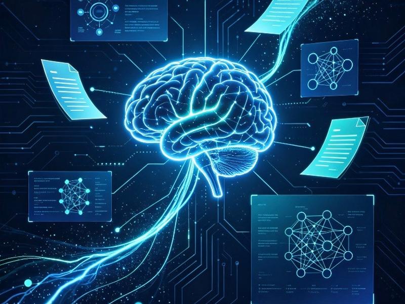 RAGFlow开源项目深度解析：企业级检索增强生成引擎部署指南与实战教程 | 码言笔记